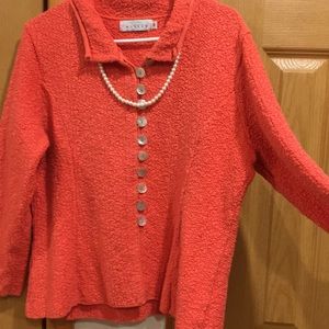 Willow | Sweaters | Sweater | Poshmark